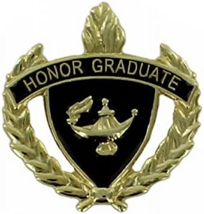 Series 1 Inch Lapel Pins - Walmart.com