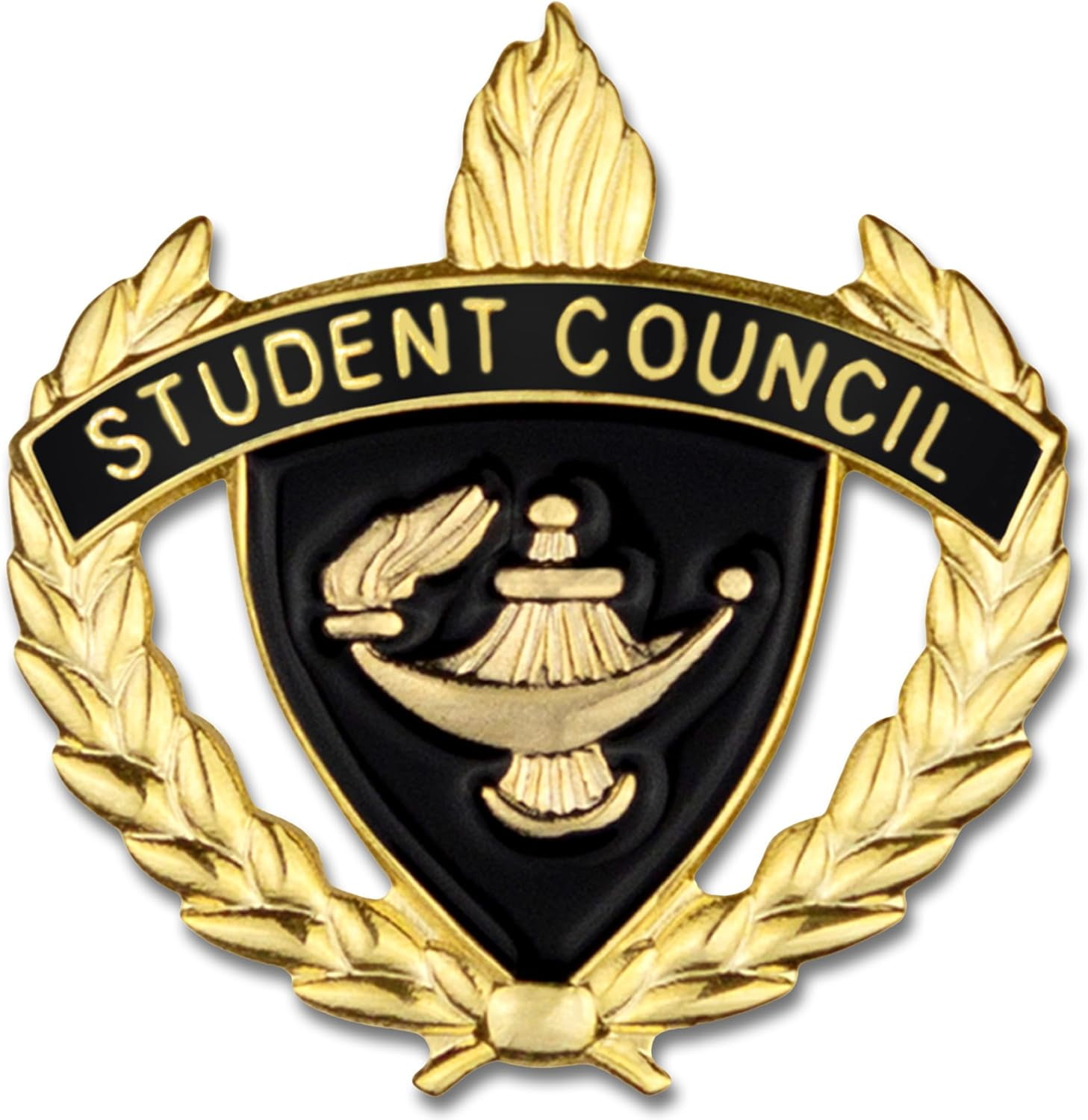 Series 1 Inch Lapel Pins - Walmart.com