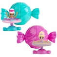 WowWee Prima Sugarinas Mystery Pack, Series 1 Scented Ballerina ...