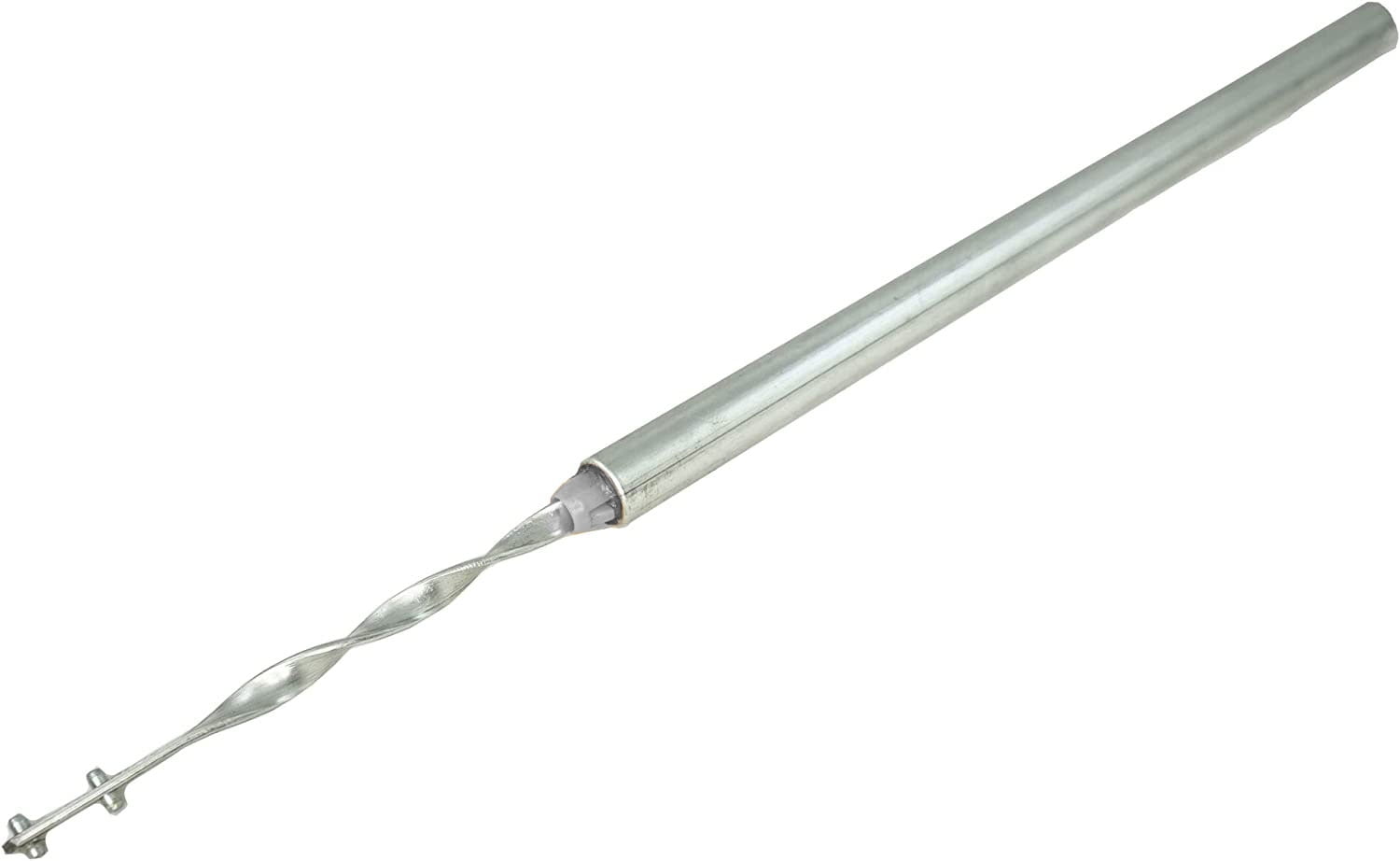 Series 200 Caldwell 35" Spiral Balance for Tilt Windows, 5/8" Diameter ...