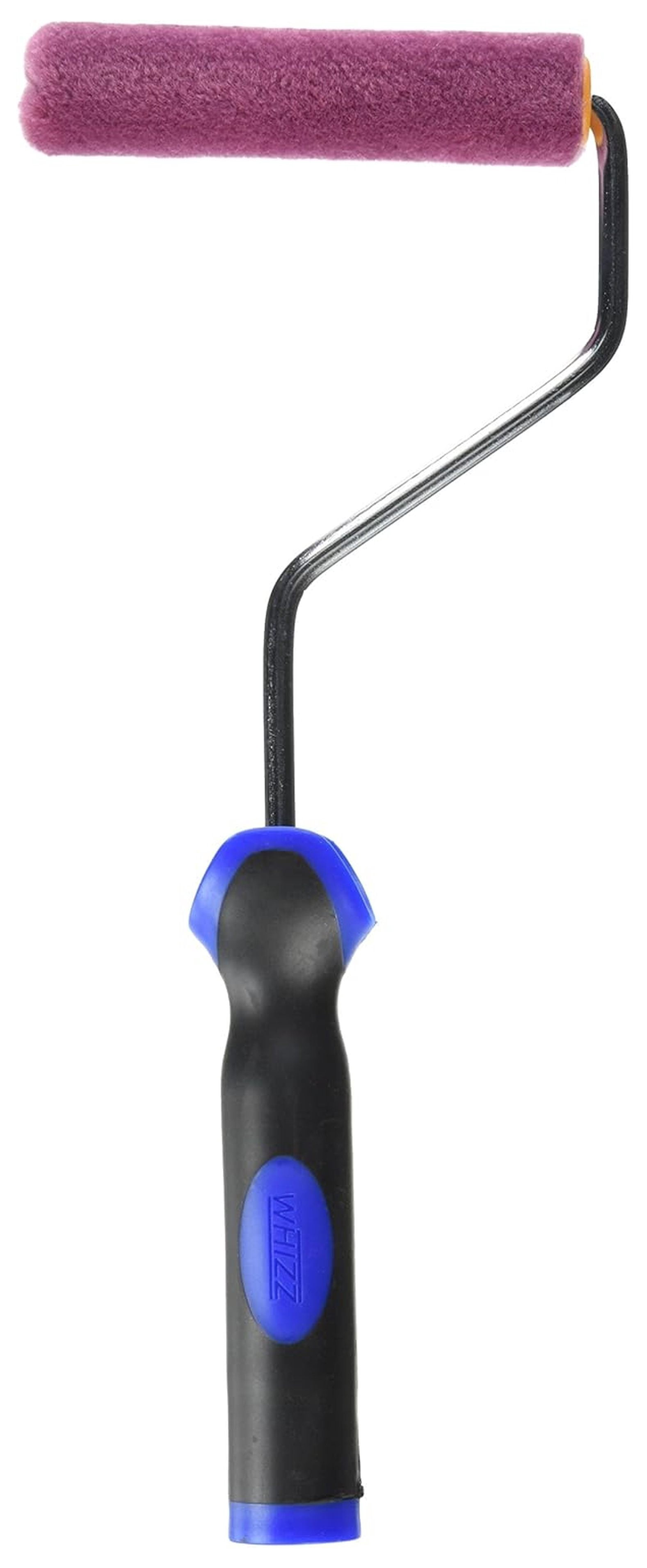 Series 25003 4" Velour Mini (12Pk w/Free Frame), 4 inches. - Walmart.com