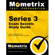 Npte Secrets Study Guide: Npte Exam Review for the National Physical ...