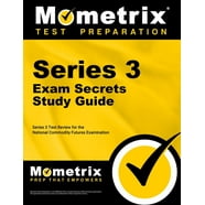 Npte Secrets Study Guide: Npte Exam Review for the National Physical ...