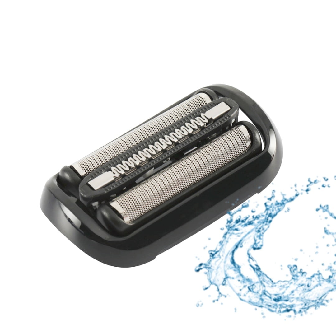 Series 5/6 53B Replacement Head Compatible With Braun S6 Replacement ...