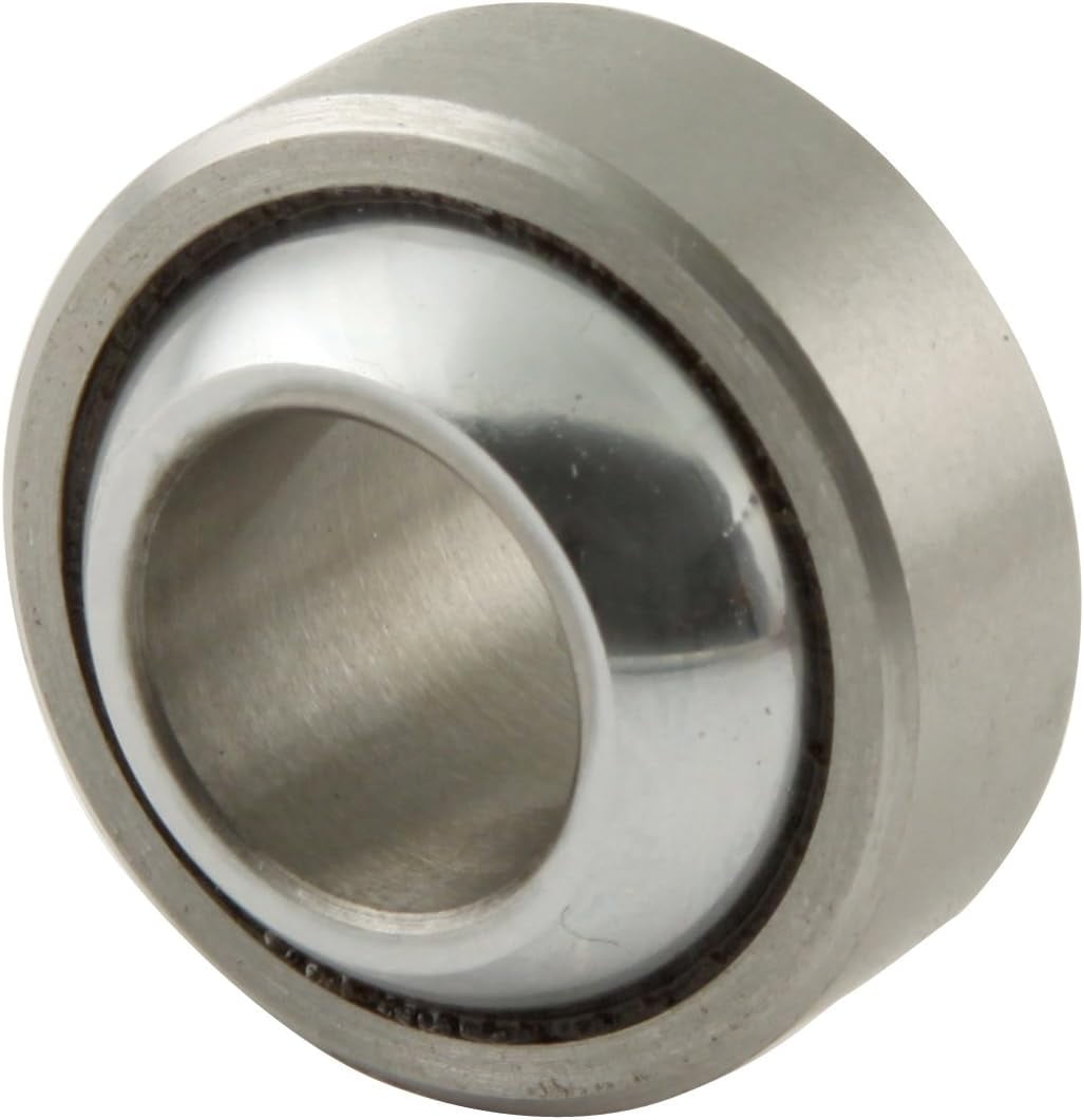 Series 5/8" ID X 1.19" OD Mono Spherical Bearing - Walmart.com
