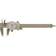 UFP K71-773-02 3.5K-7K RH Zinc Caliper Replacement Kit - Walmart.com