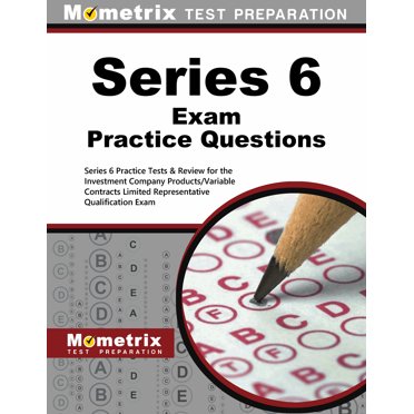 Series 3 Exam Practice Questions : Series 3 Practice Tests & Review for ...