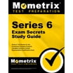 Series 3 Exam Flashcard Study System : Series 3 Test Practice Questions ...