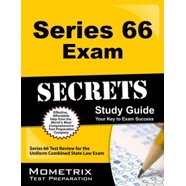 Ncmhce Secrets Study Guide: Ncmhce Exam Review for the National ...