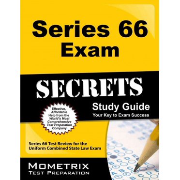 Series 3 Exam Flashcard Study System : Series 3 Test Practice Questions ...