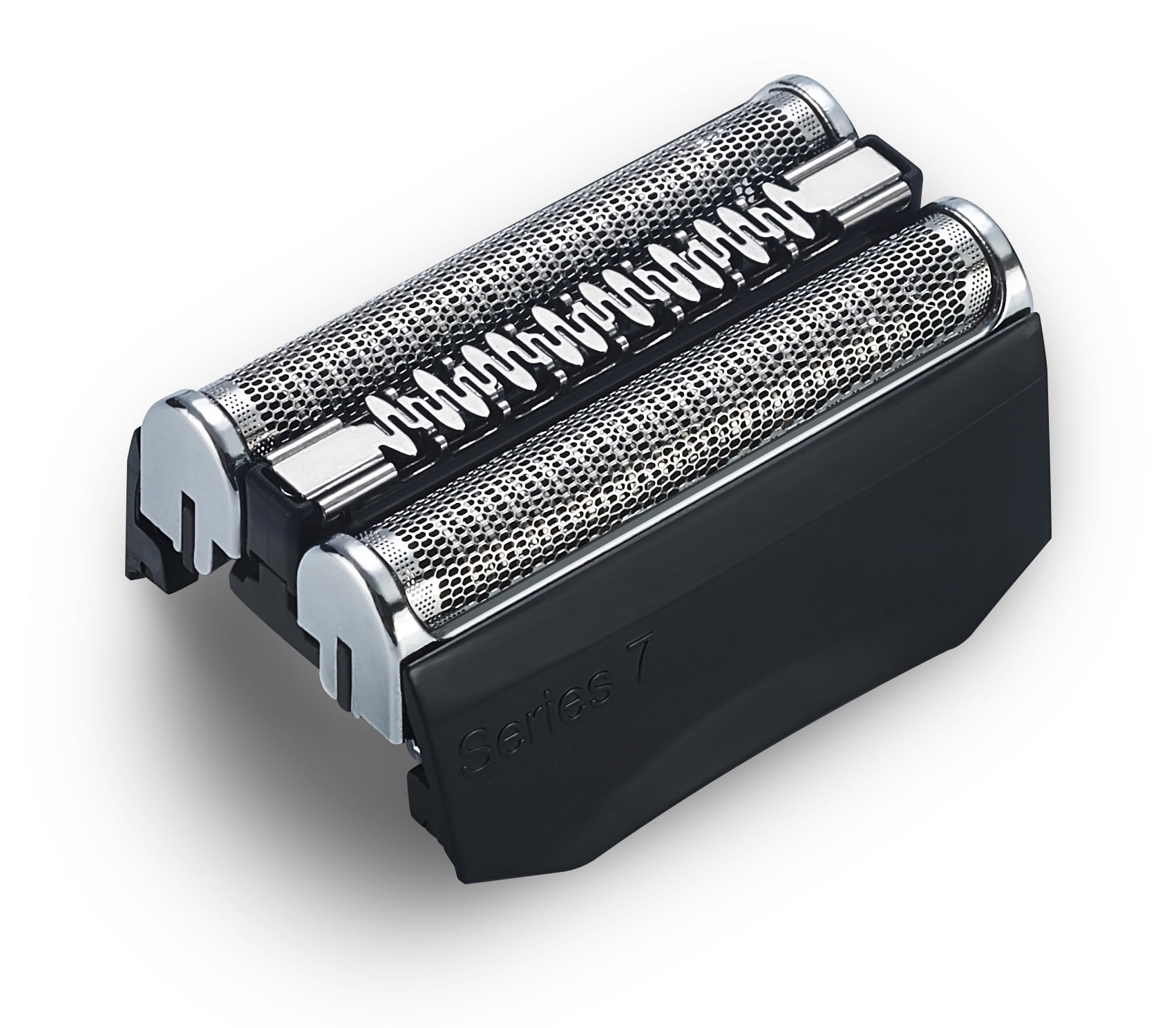 Series 7 70B Electric Shaver Head Replacement Cassette for Braun Shaver ...