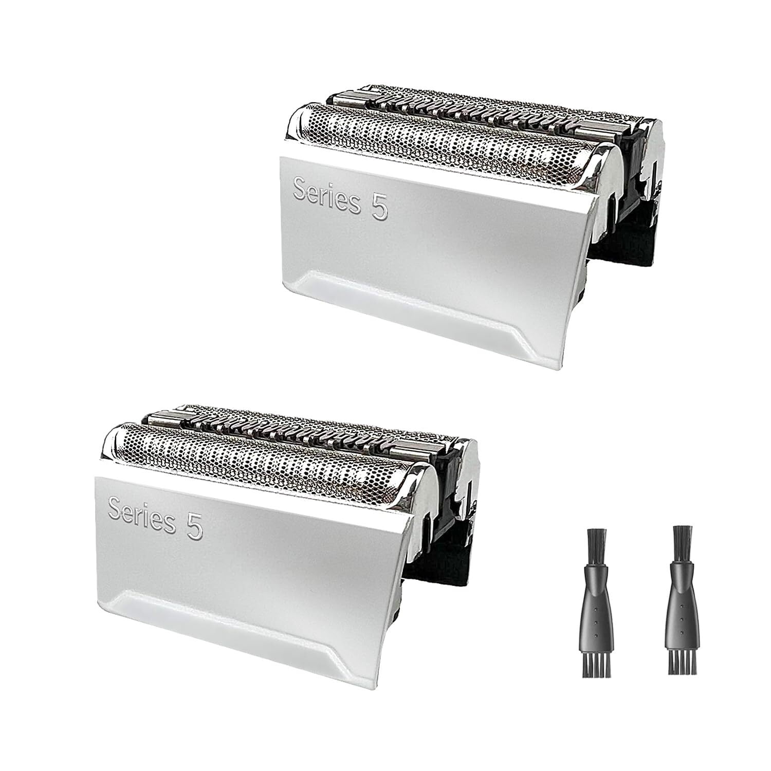 Series 7 70S Electric Replacement Shaver Head Accessories Series 7 ...