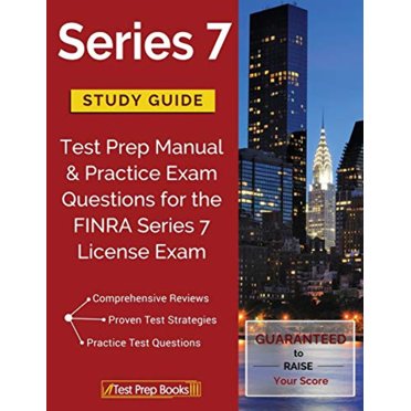 Police Test Study Guide 2020 and 2021: Police Officer Exam Preparation ...