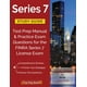 Series 7 Study Guide : Test Prep Manual & Practice Exam Questions for ...