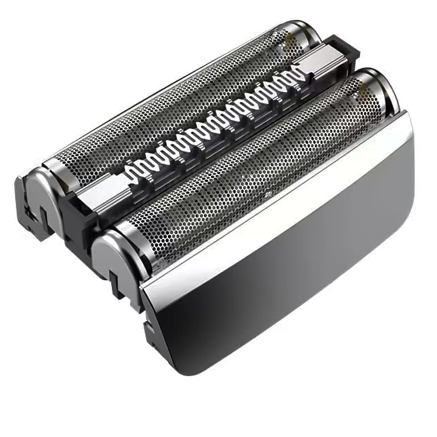 Series 8-83M Blade Compatible with Braun Series 8 Replacement Head&for ...