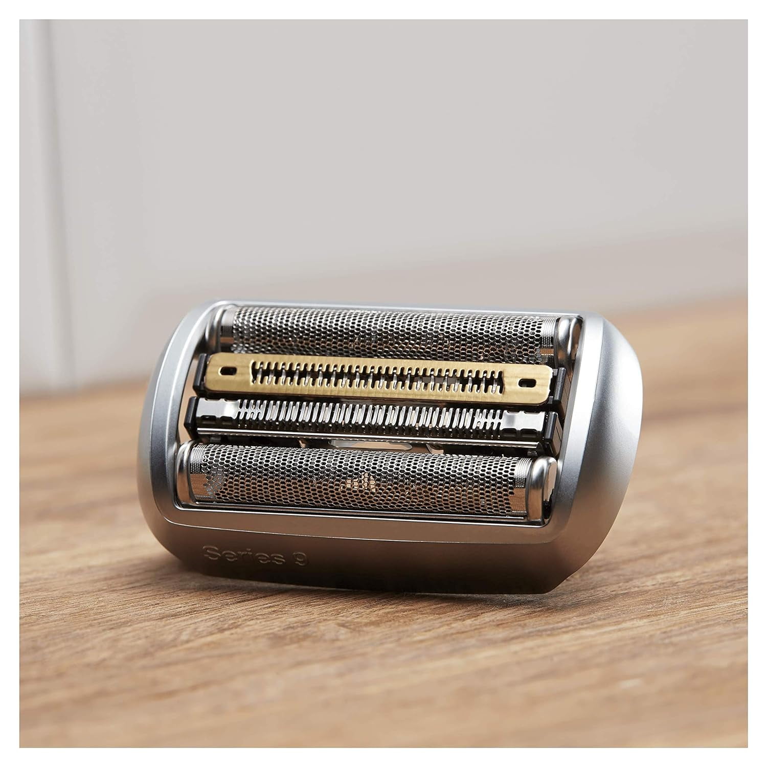 Series 9 Compatible Braun Electric Shaver Replacement Head - 92S ...