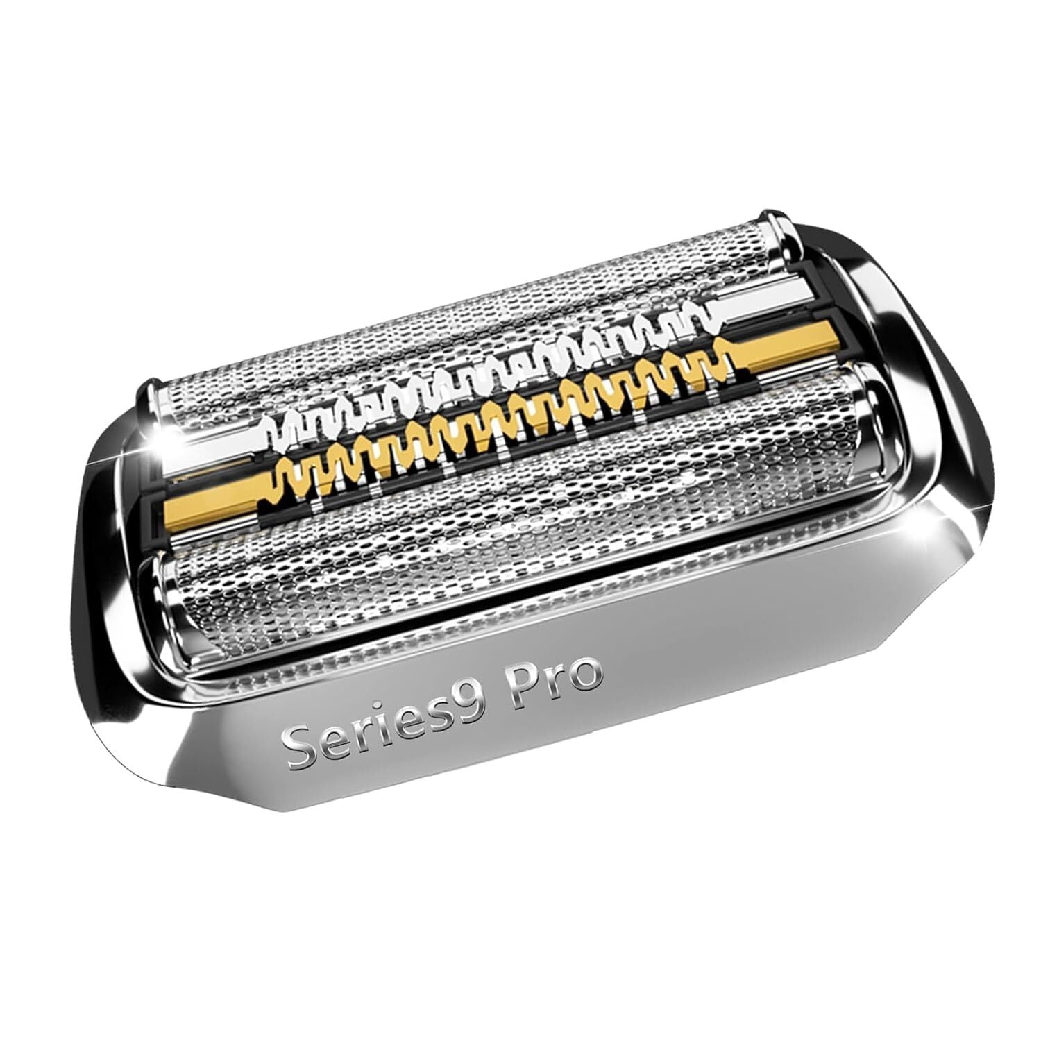 Series 9 Electric Shaver Replacement Head 94m Compatible with Braun Series 9 Pro Replacement ...