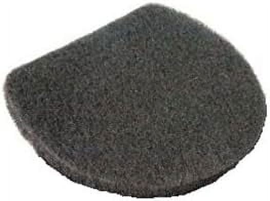 Series BioFalls Filter 6000 Mat - Walmart.com