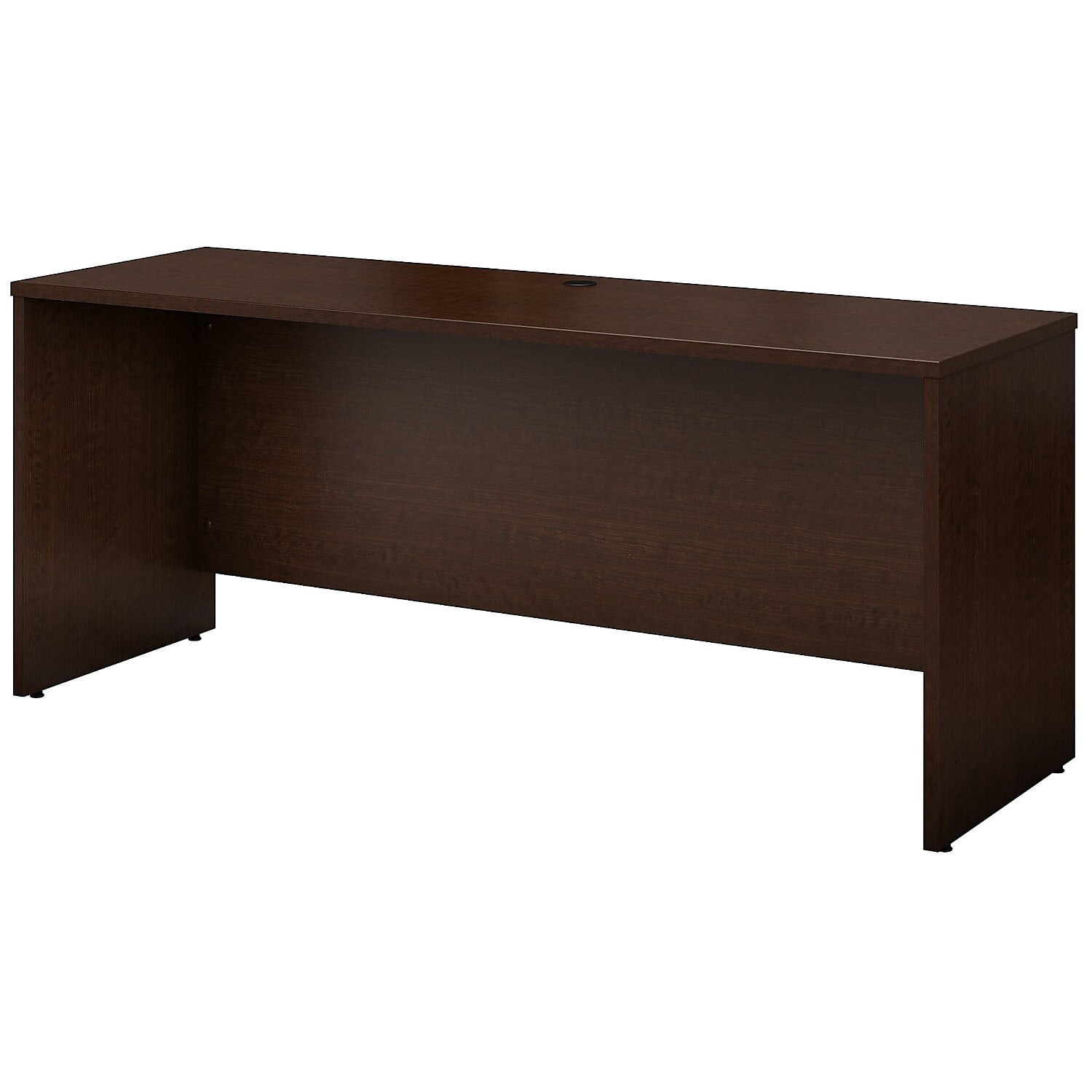 Series 72W Credenza - Office conference tables - Walmart Business Supplies