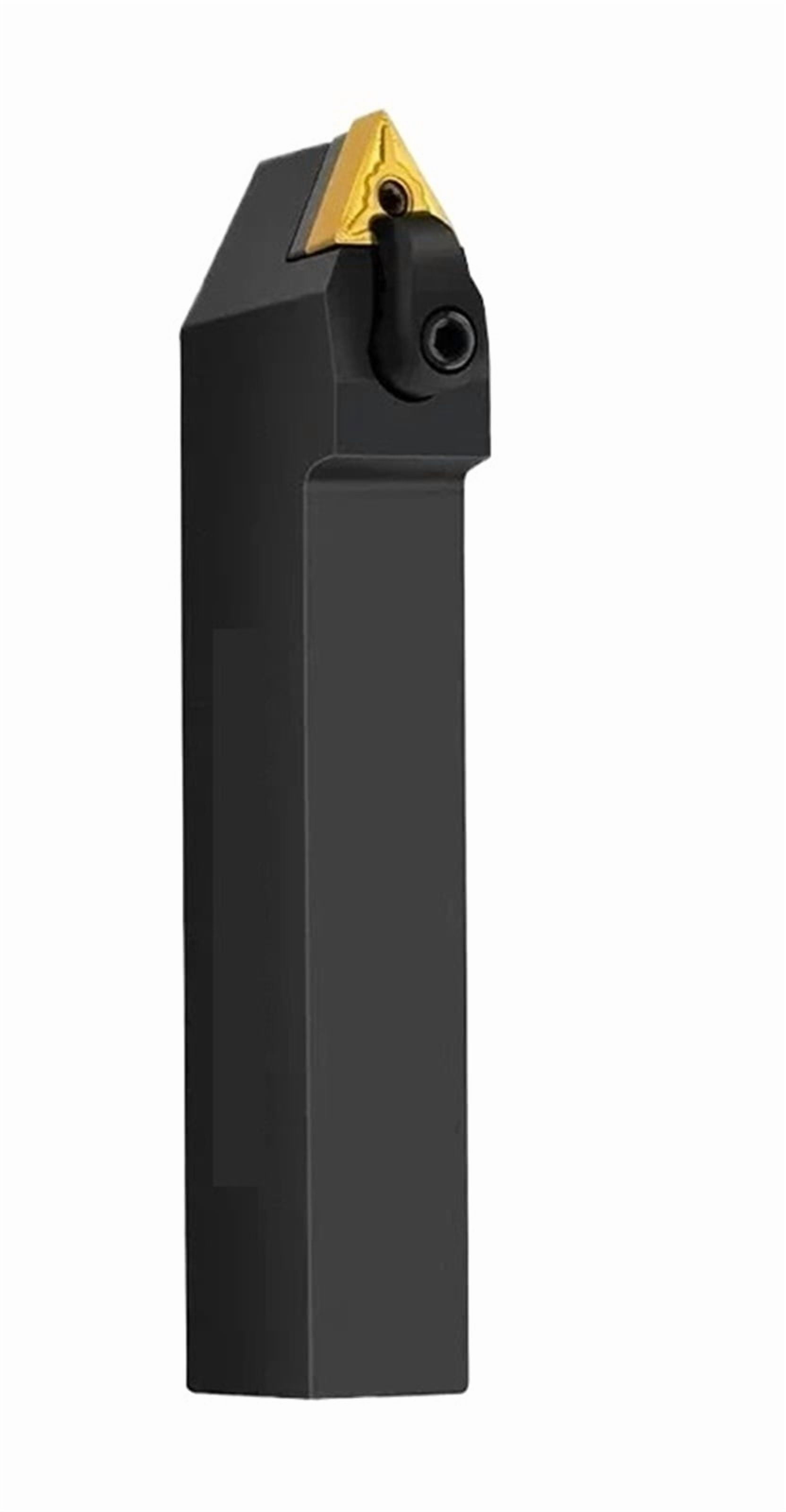 Series External Turning Tool Holder For CNC Lathe Machine ,File Tools ...