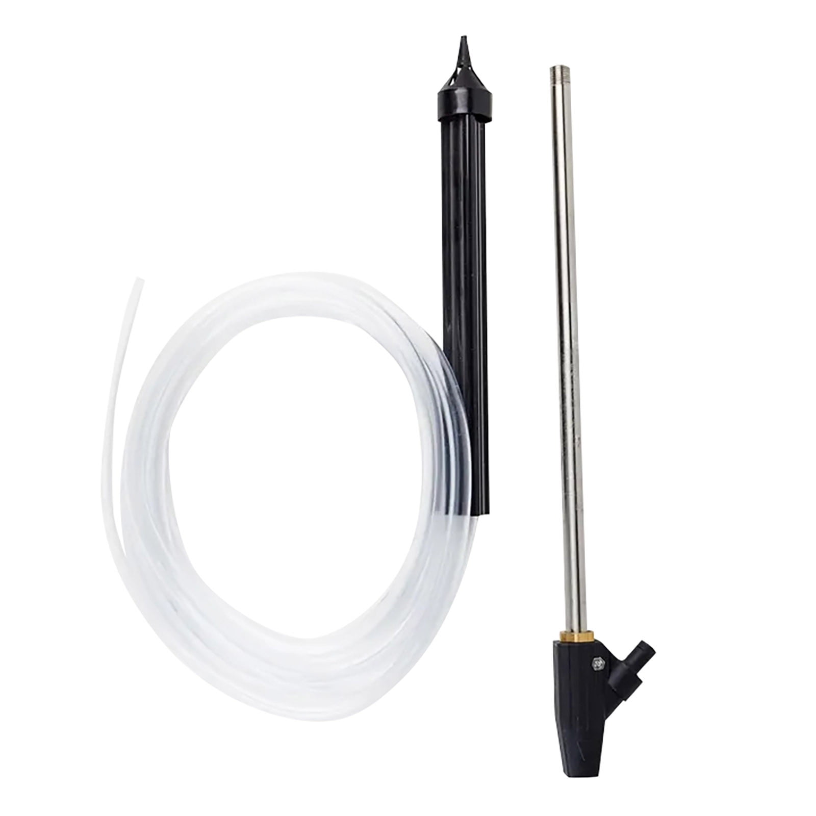 Series High-pressure Sandblasting Nozzle Car Wash Machine Sandblasting ...