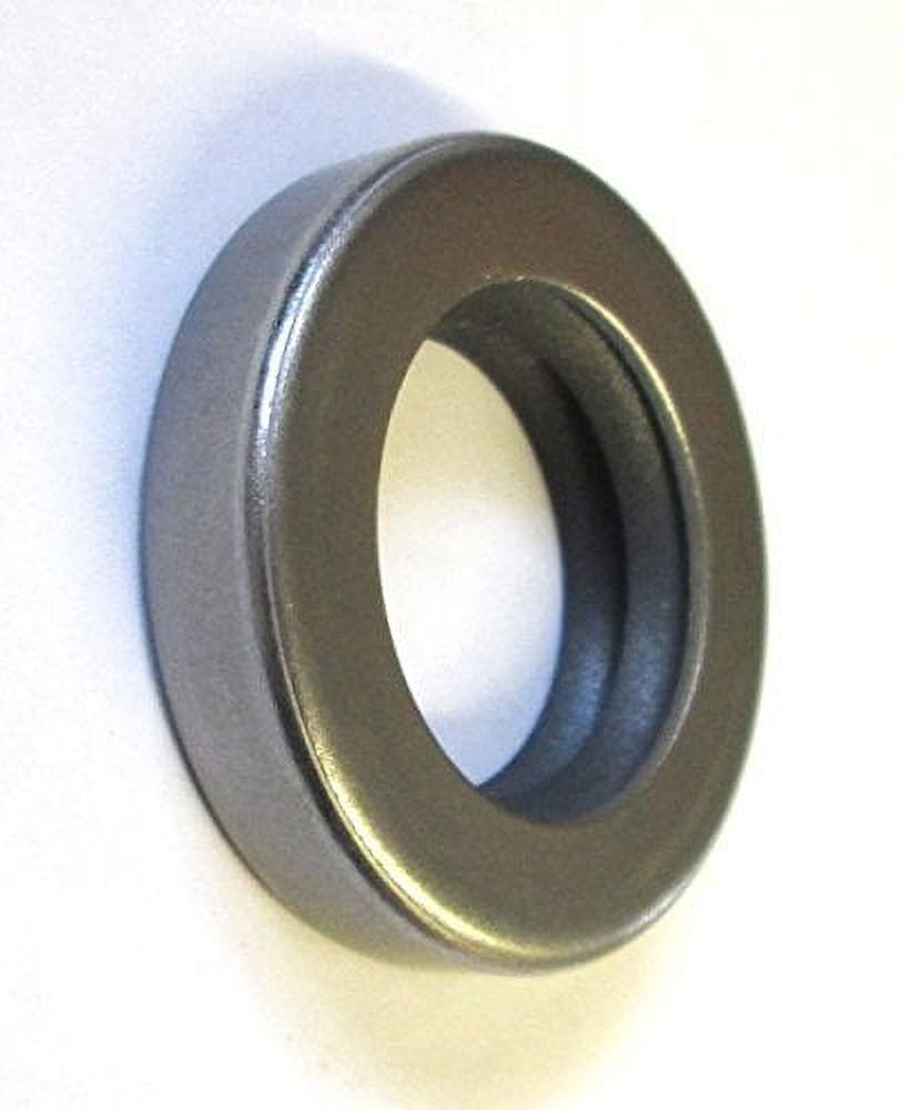 Series Integral Motor Shaft Seal - Walmart.com