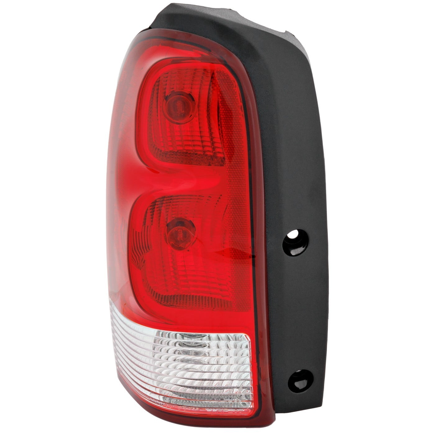 Series LED Tail Light for 2005-2009 for Chevrolet for Uplander & for ...