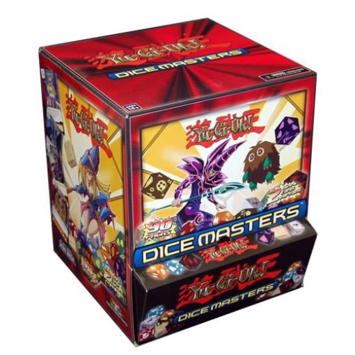 Series One Booster Pack (Case - 90 Packs) MINT/New - Walmart.com