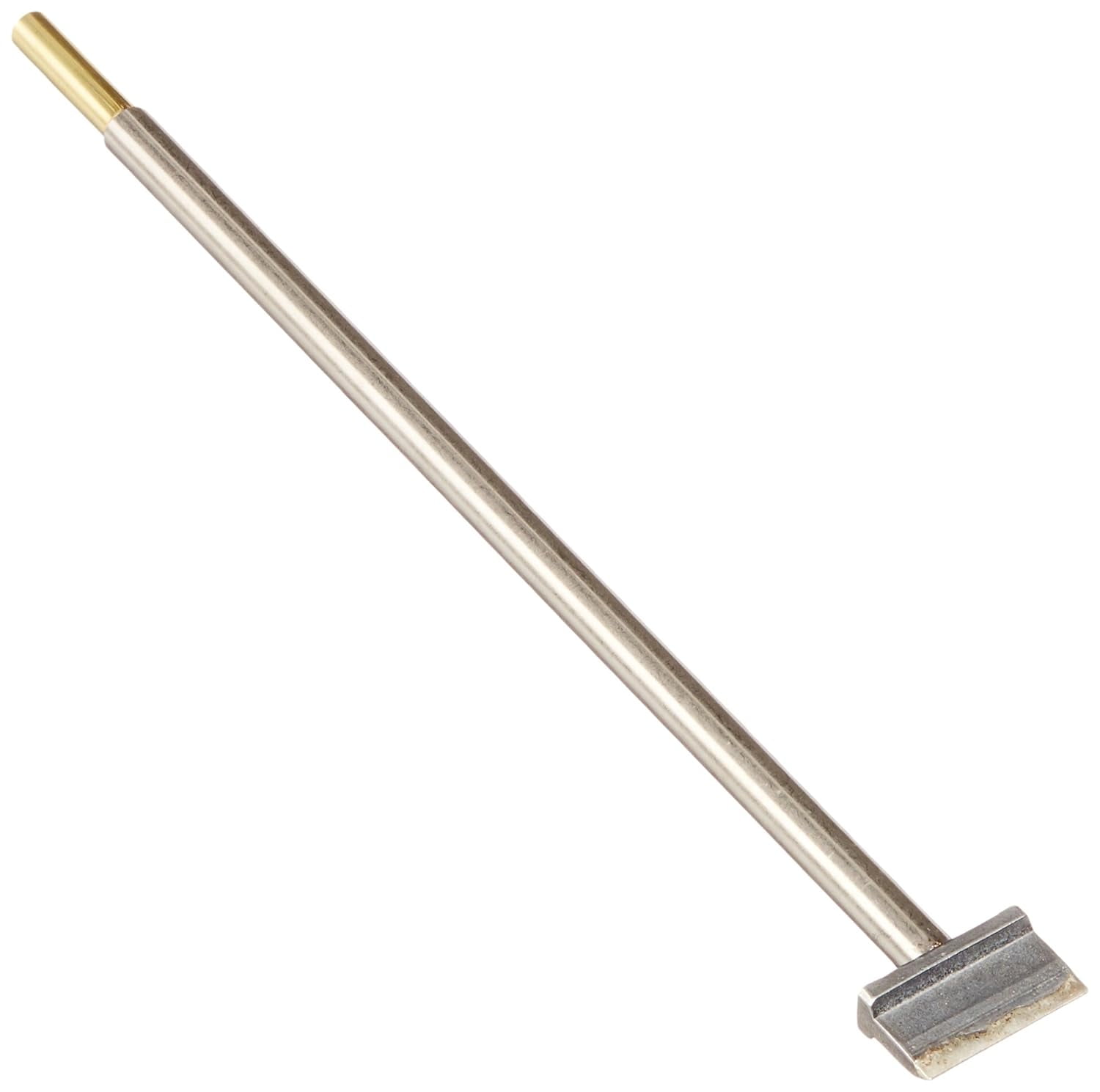 Series SMTC Hand Soldering Rework Cartridge for Most Standard ...