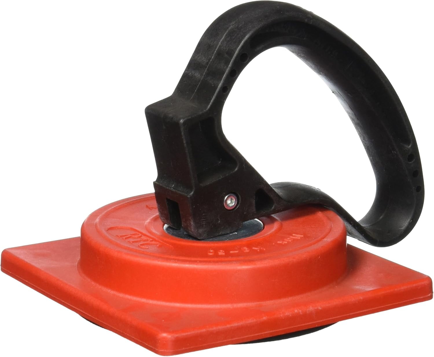 Series STSQCUP Suction Squared Tile Lifter - Walmart.com