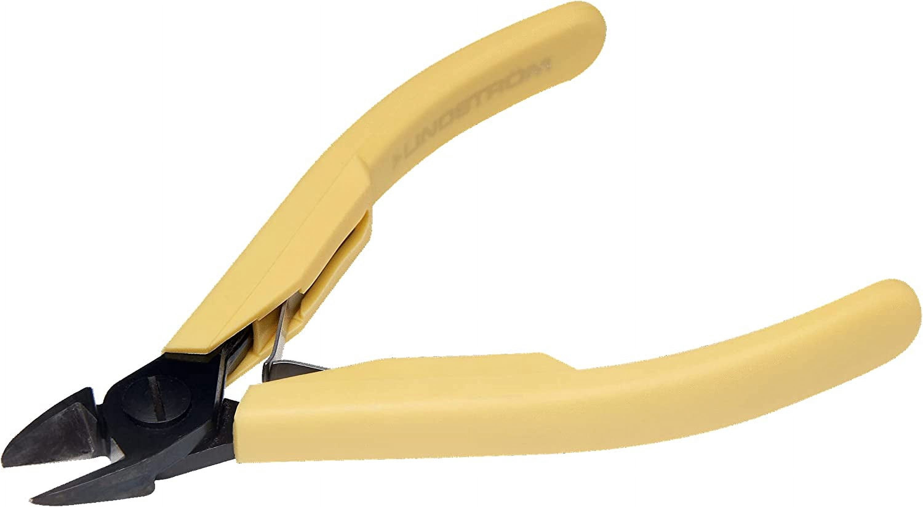 Series" Ultra Diagonal Cutter, Multi-Colour, 125 mm - Walmart.com