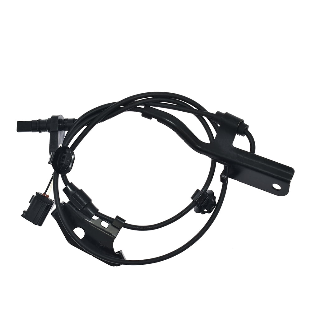 Series Wheel ABS Speed Sensor Front Right 89542-0R020 for Toyota RAV4 ...