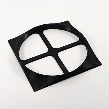 Rain Design Mtower Vertical Laptop Stand-Space Grey - Walmart.com