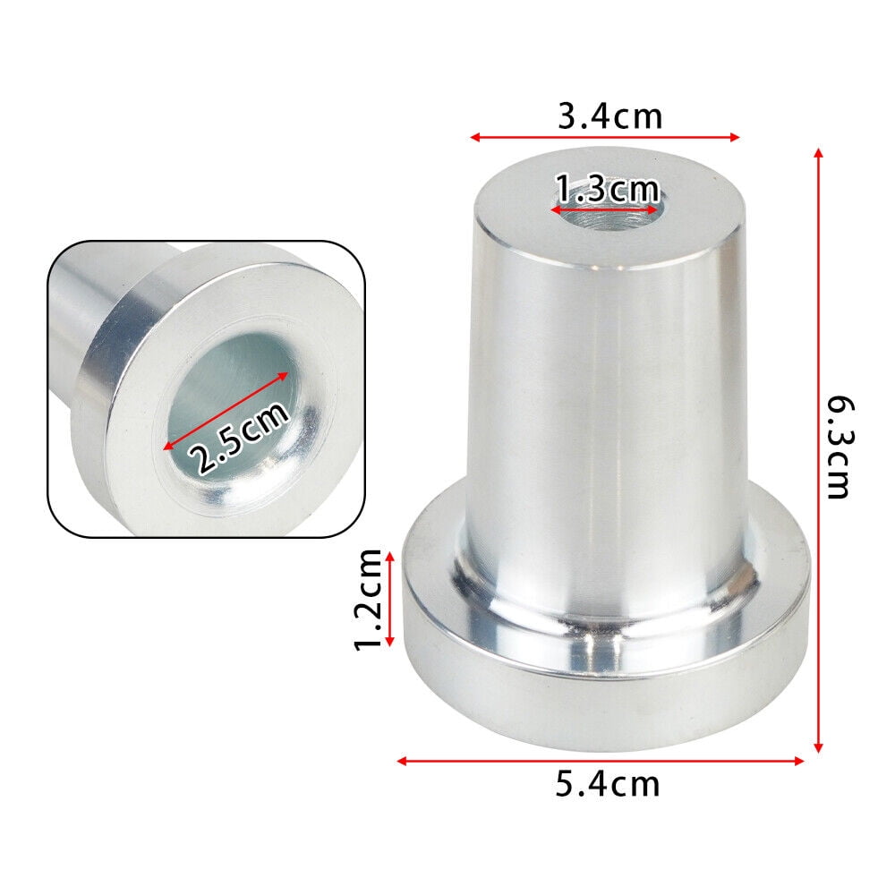 Series sliding plug locking tool semi-trailer sliding stop series shaft ...