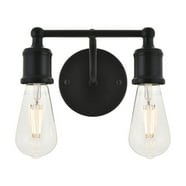 Valetta Integrated LED chip light Chrome Wall Sconce Clear Royal Cut ...