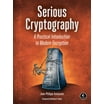 Cryptography Engineering: Design Principles and Practical Applications ...