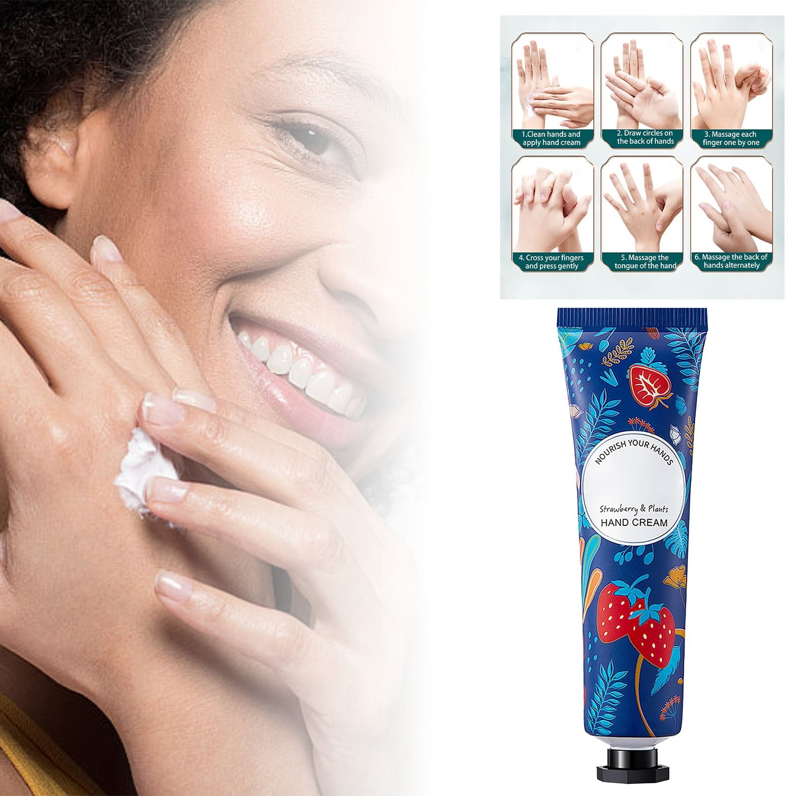 Serious Skin Care Reverse Lift Collagen Peptides Face Washer compatible ...