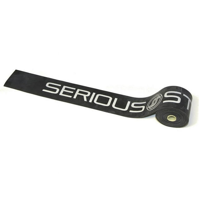 Serious Steel Fitness Mobility and Recovery Floss Compression Band ...