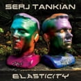 Serj Tankian - Elasticity - Music & Performance - CD - Walmart.com