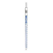 Graduated Pipette