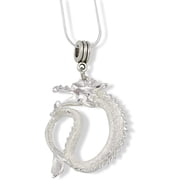 Draco Chain