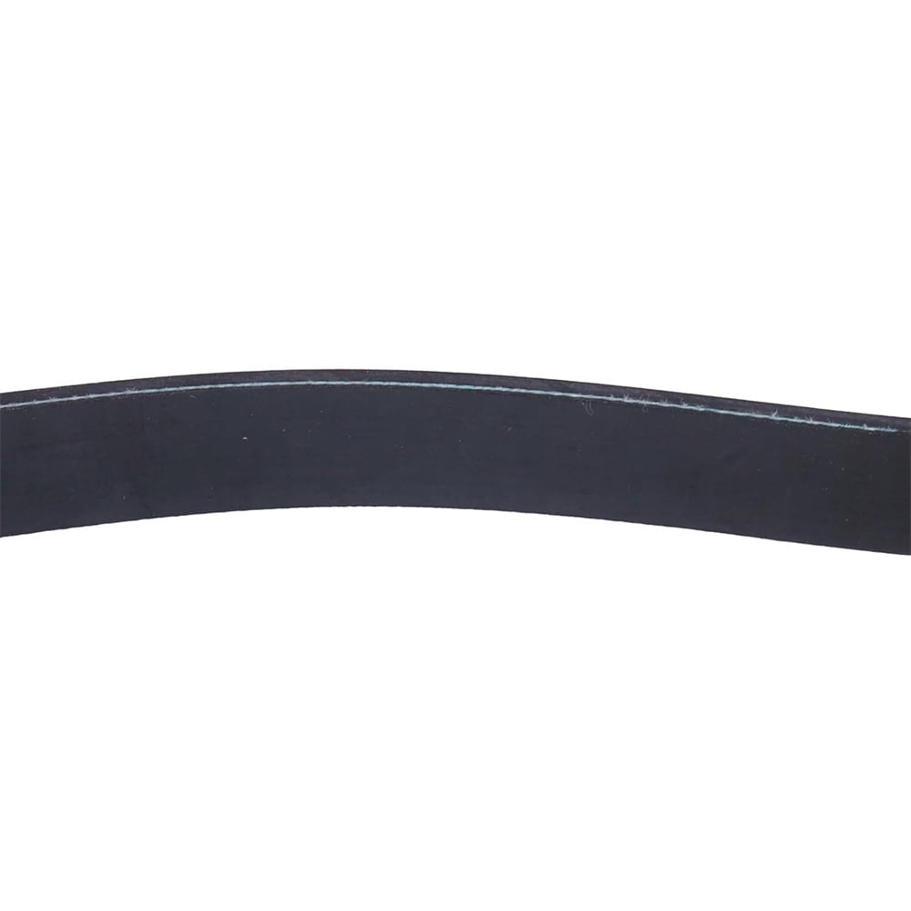 Serpentine Belt 11720-JA10B 11720JA10B For Nissan Altima Maxima Murano ...