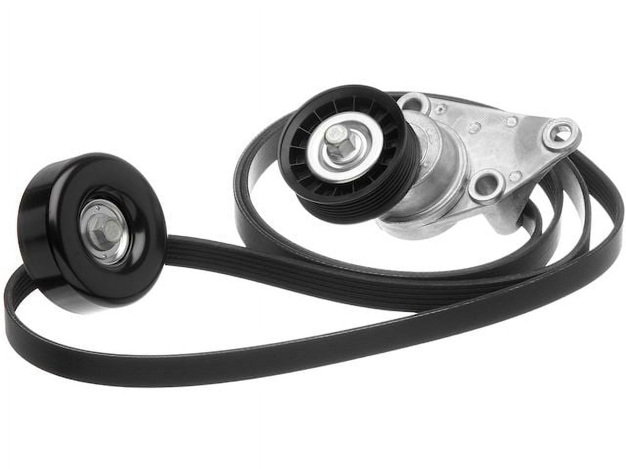 Sitemapcdatahttpsomobeldreferenzcominspiring 2006 Chevy Silverado Serpentine Belt Photos