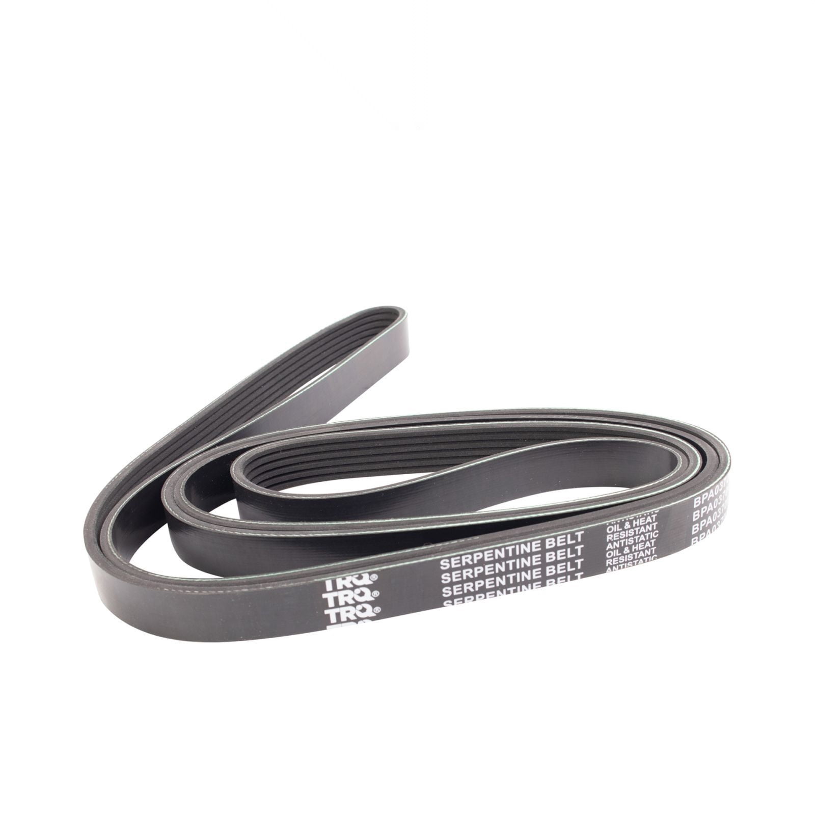 Serpentine Belt Fits for Buick for Cadillac for Chevrolet for GMC for ...