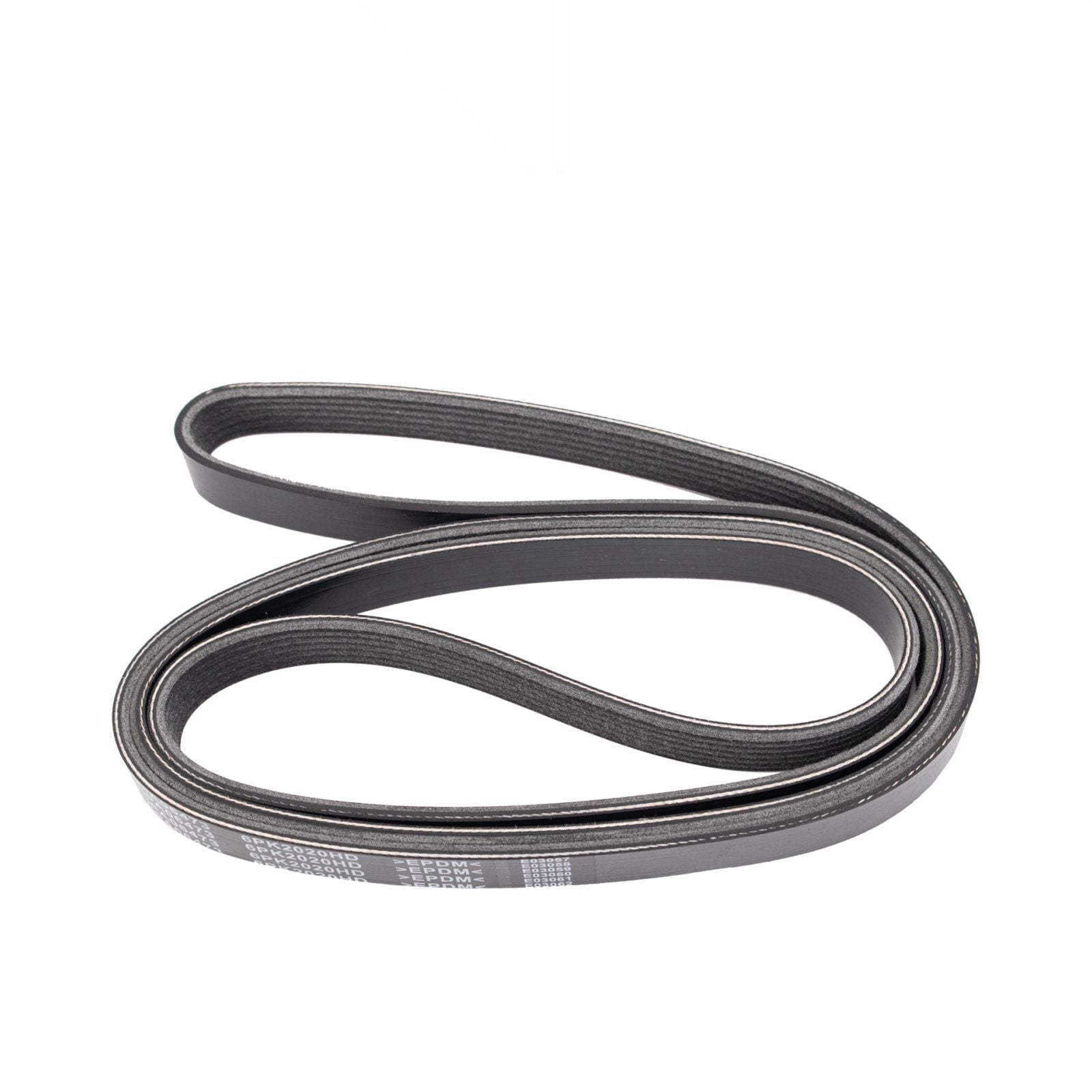 Cadillac Catera Serpentine Belt
