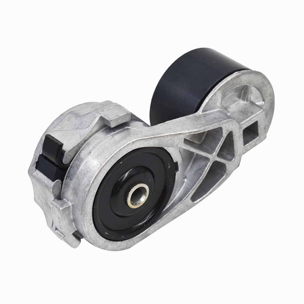 Serpentine Belt Tensioner 3947574 5086958AA Fit for Dodge Ram 2500 3500 ...