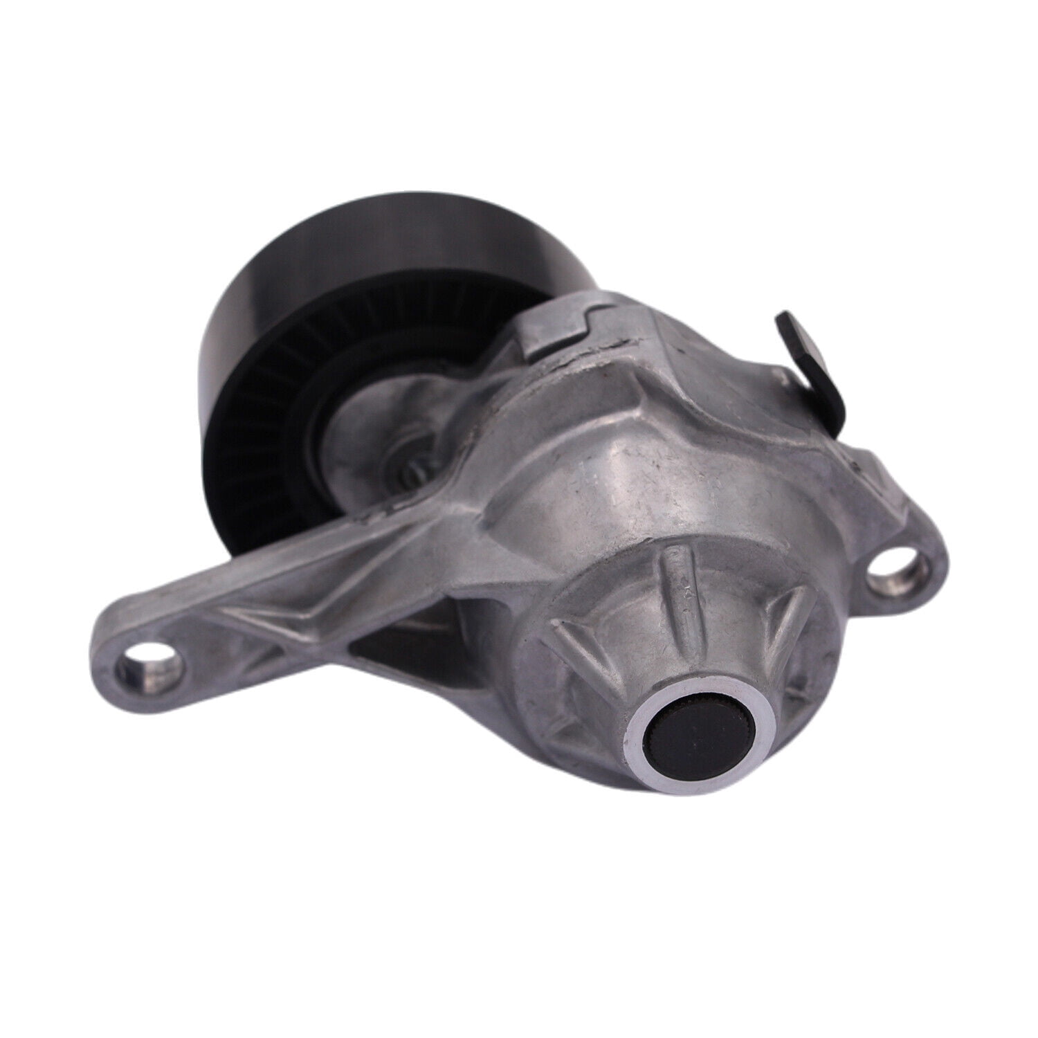 Serpentine Belt Tensioner Assy Fit for 2009-2015 Suzuki Grand Vitara ...
