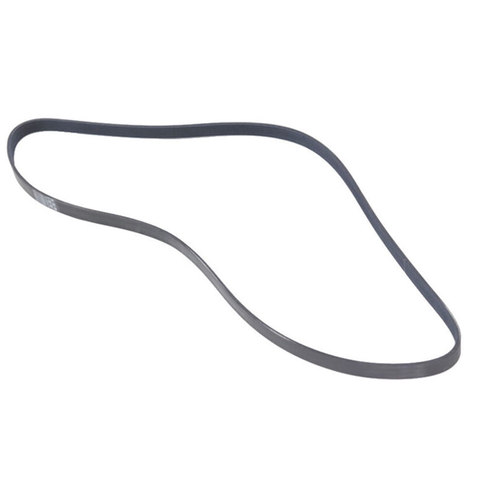 Serpentine Drive Belt New 5184647AB - Walmart.com