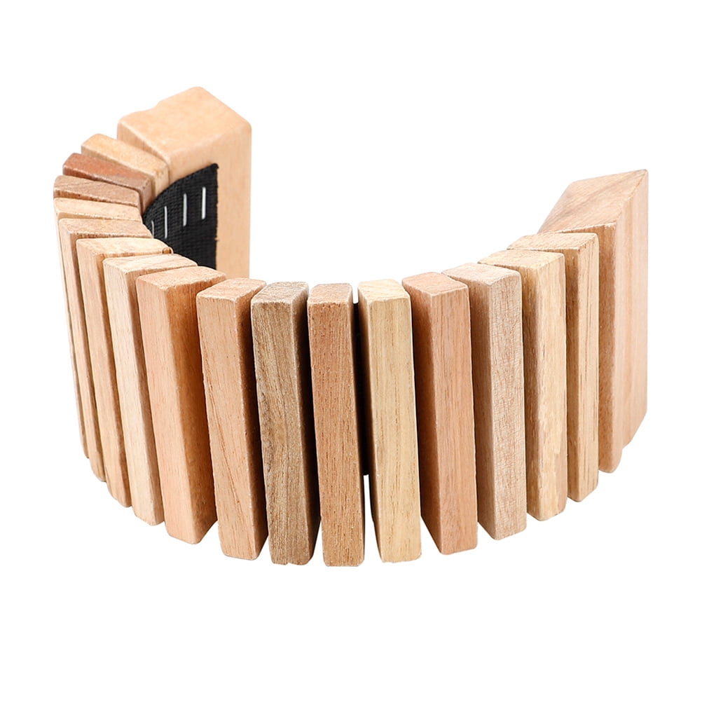 Serpentine Wood Child Musical Instrument Kids Toy - Walmart.com