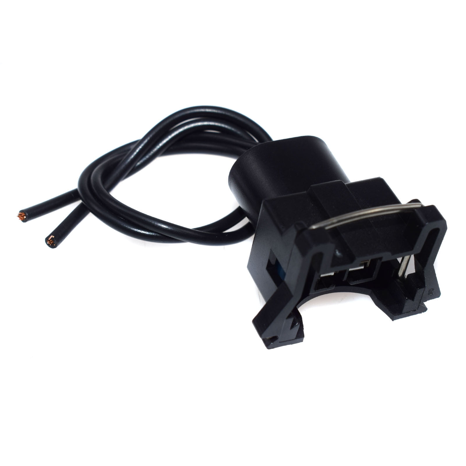 Serpentine belt 38920-RCA-A03 for Honda Odyssey Accord Ridgeline Pilot ...